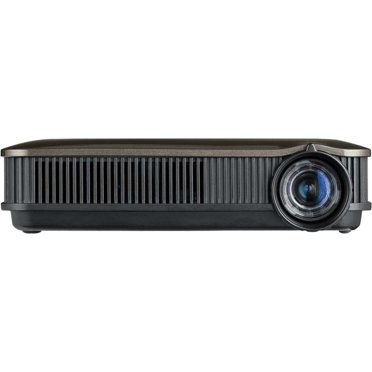 Optoma X343 3600 Lumens XGA DLP Projector with 15,000-hour Lamp Life ...