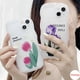 Funda Compatible Para iPhone 14 13 12 Mini 11 Pro X XR XS Max SE 2020 7 ...