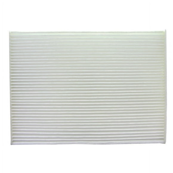 Kia Forte Cabin Air Filter