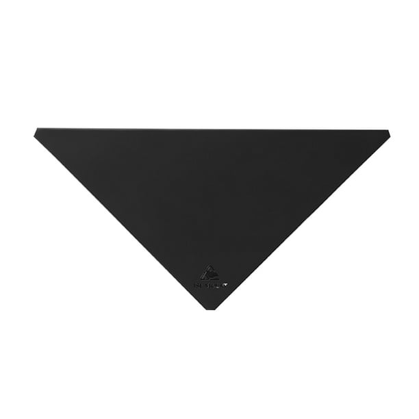 Peggybuy Grid Camping Table Linking Plate Portable Splicing Board ...