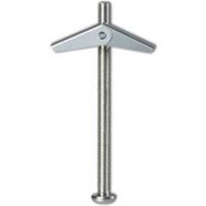 Panther 35-SSKIT1 Safe-Skeg Replacement Bolt Kit - Walmart.com