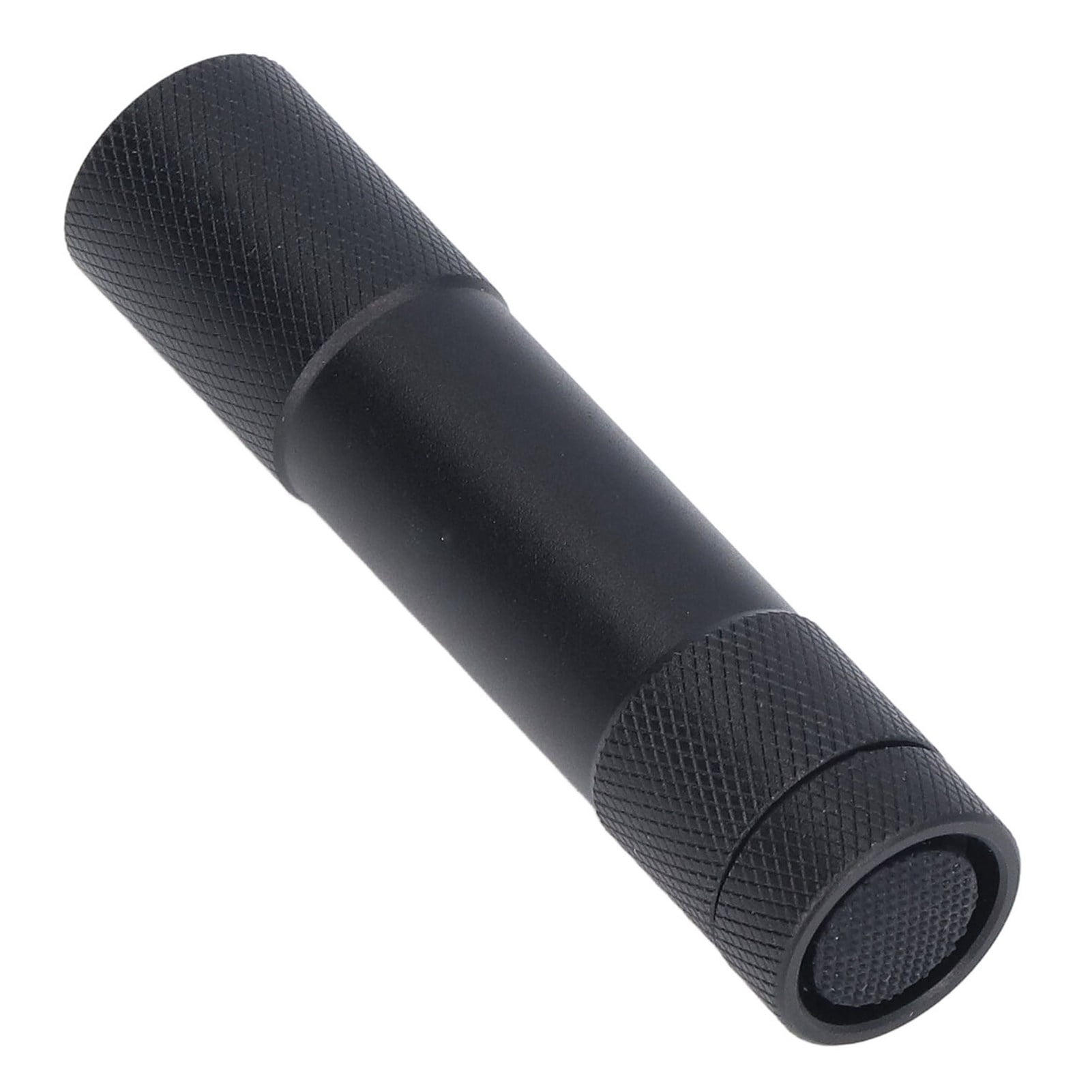 Click here for Anggrek 365nm Ultraviolet Flashlight small uv Flas... prices