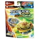 Beyblade Burst QuadDrive Destruction Belfyre B7, Decay Perseus P7 ...