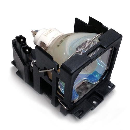 Sony VPL-CX11 Original Lamp/Bulb with Generic Housing for Sony ...