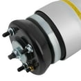 maXpeedingrods Front Air Suspension Strut for Range Rover Sport 2006 ...