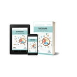 Job Interview Questions: SAP HANA Interview Questions You'll Most Likely Be Asked (Paperback ...