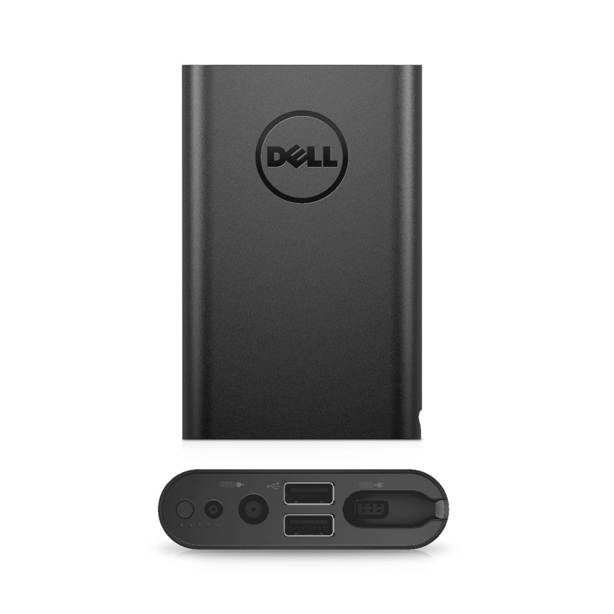 Click here for Power Bank Dell Pw7016mc 12000mah Usb-C prices