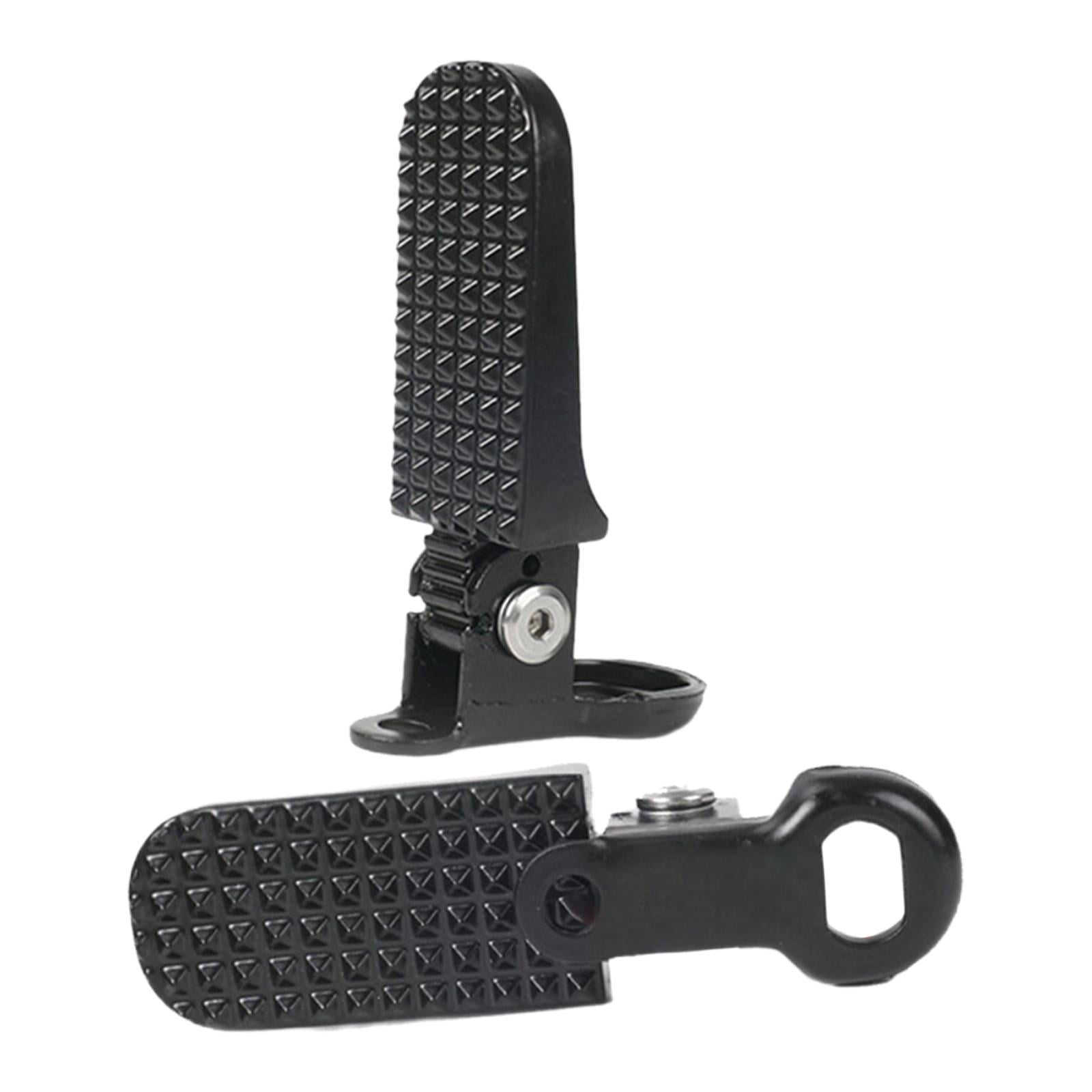 Click here for Colaxi 2pcs Bike Rear Pedals Foot Plates Pedals Me... prices