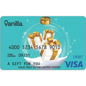 Fandango at Home eGift Card - Walmart.com