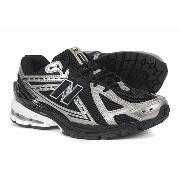 NEW BALANCE 1906R Unisex Running Shoes Sportswear Casual Sneakers NWT ...