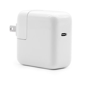 Anker Charger | Walmart Canada