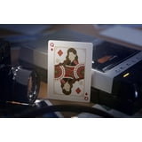 Theory11 Spider-Man Movie Playing Cards, Officially Licensed Custom ...