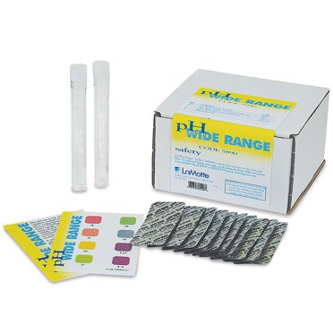 Poolmaster Dual Test Kit - Walmart.com