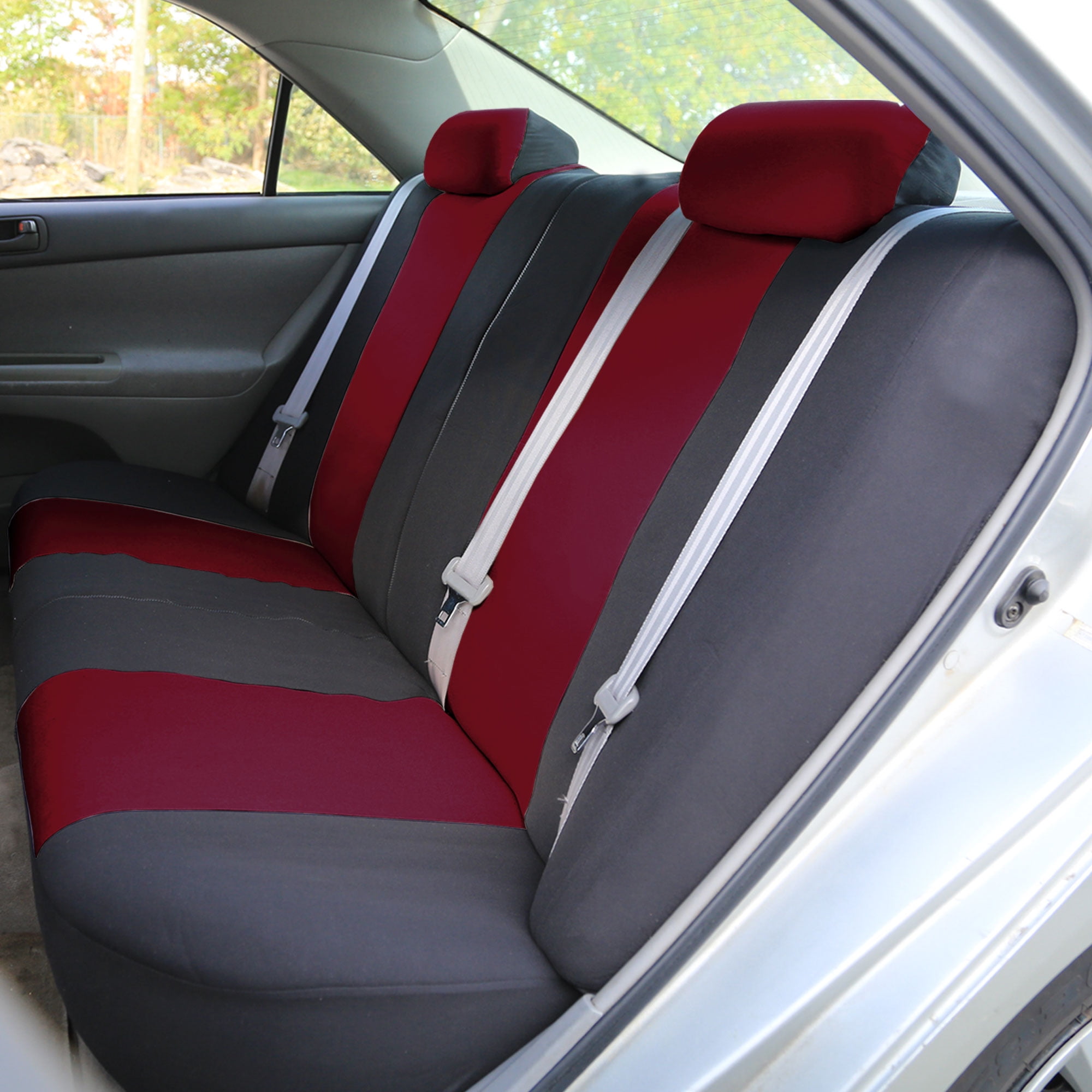 Vios seat cover for sale store