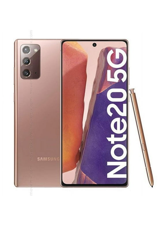 Unlocked Android phones in Android - Walmart.com