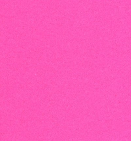 Bright Neon Fluorescent 4 x 6 Inches Labels - 50 Stickers Per Pack ...