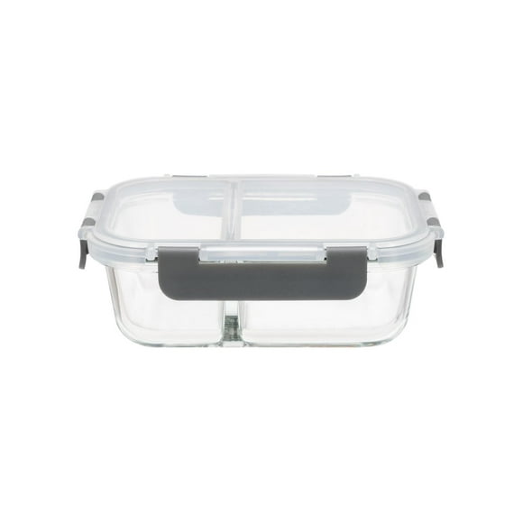 Glass Food Storage Containers | Walmart.ca