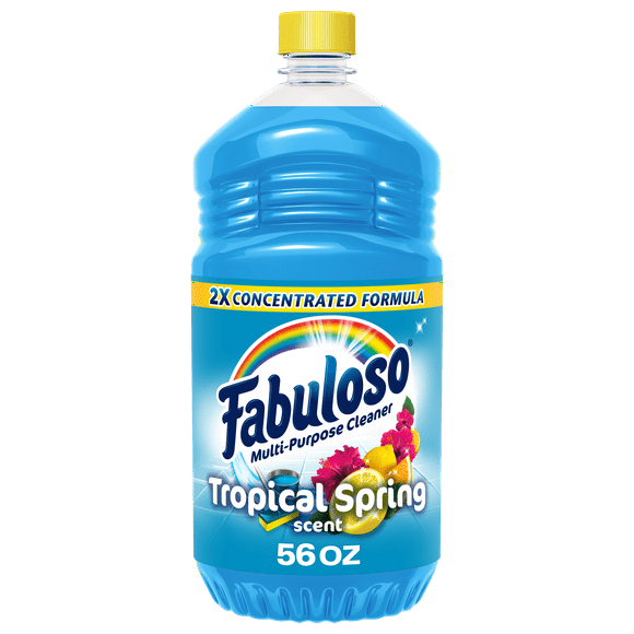Fabuloso