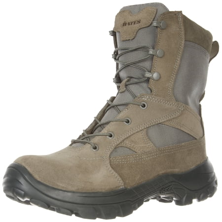 Bates Men's Delta-8 Work Boot,Sage,15 M US | Walmart Canada