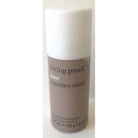 Living Proof No Frizz Humidity Shield 60ml 1.8oz | Walmart Canada
