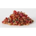 Sunripe Fruit Cake Mix 16oz - Walmart.com