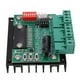Stepper Motor Drive Board,Step Motor Driver Controller Step Motor ...