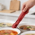 2026 2/3/4PC Functional Hot Plate Hot Plate Grippers â Multi-Function ...