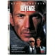 Revenge (DVD) - Walmart.com