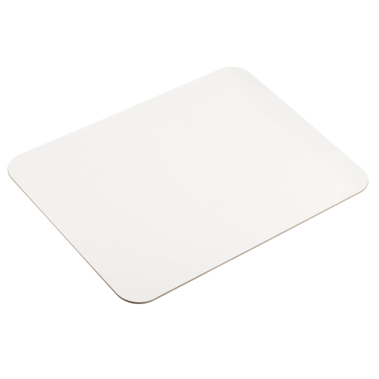 Click here for Unique Bargains Small Dry Erase Board  12  X 9 Dou... prices