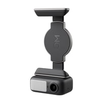 DJI Osmo Mobile 8 Smartphone Gimbal - Walmart.com