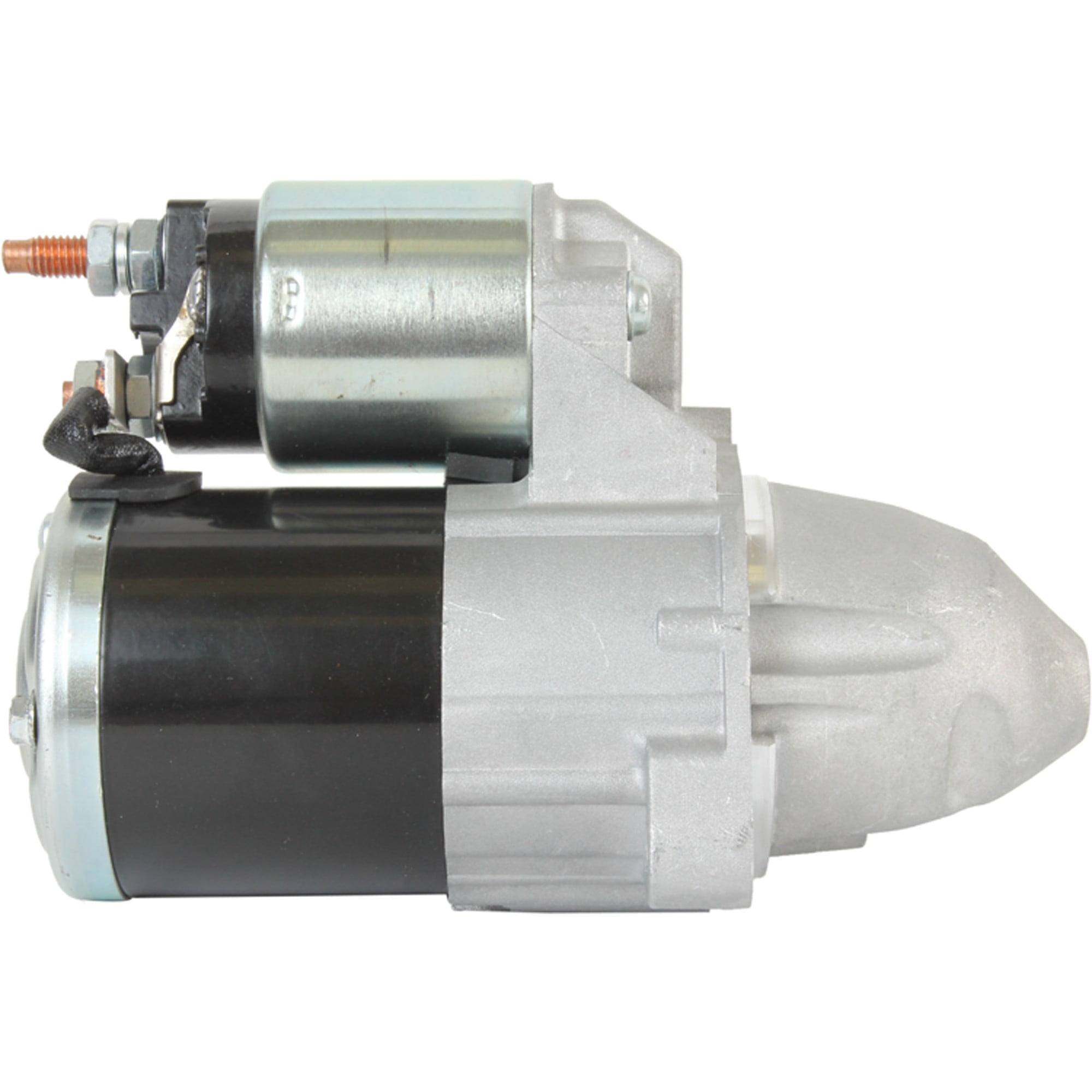 Buy DB Electrical New Starter 410-48110 for 2.0 2.4 Dodge Avenger ...