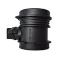 MAF Sensor, Mass Air Flow Sensor Replacement for 0280217515, 5101204AA ...