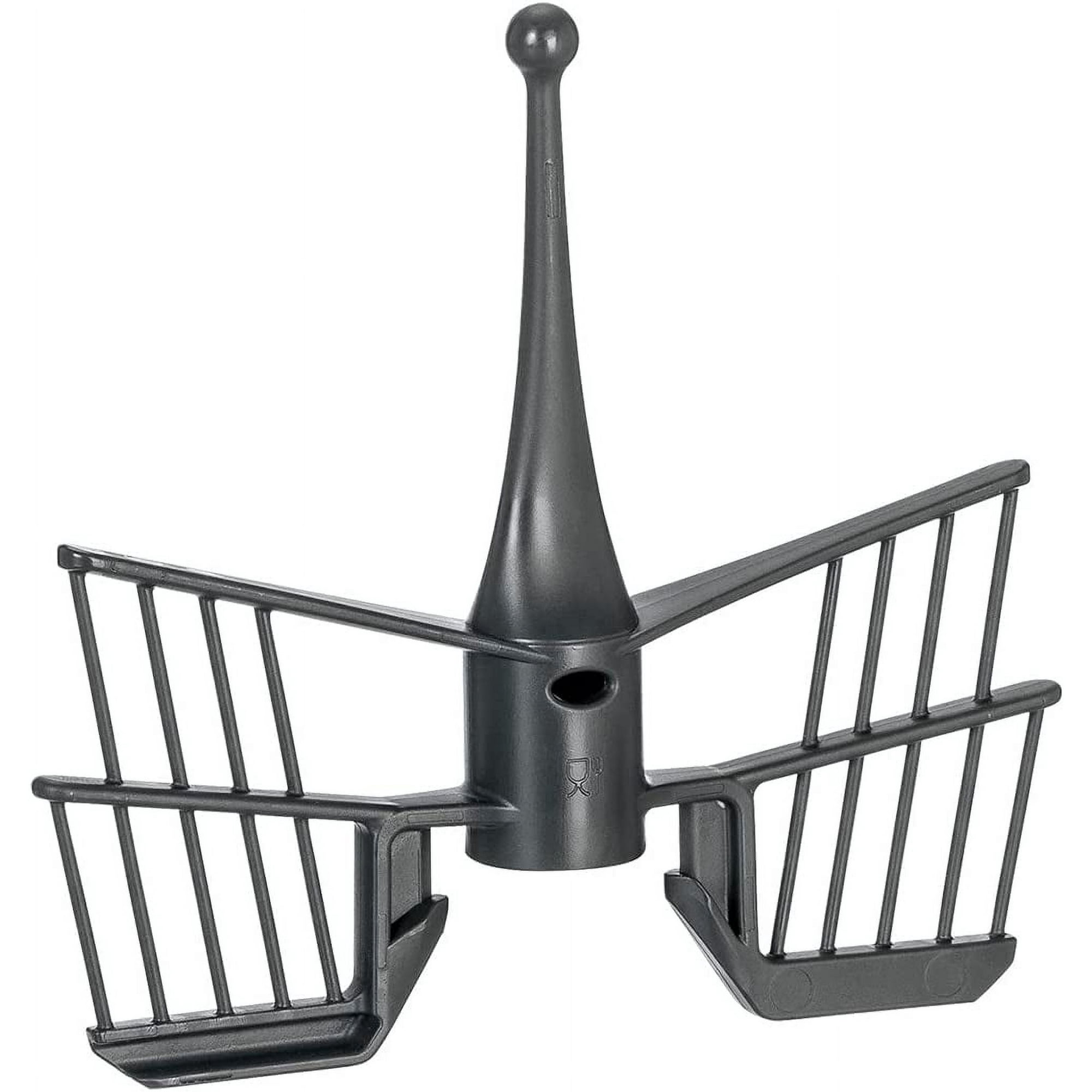 Click here for Nieqiuyun Whisk For Vorwerk Thermomix Tm5 Tm31 Tm6 prices