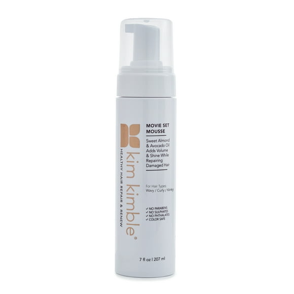 Kim Kimble in Beauty by Top Brands - Walmart.com