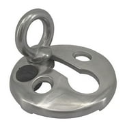 Springfield KingPin Plastic Bushing - Walmart.com