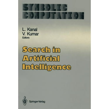 Explainable Artificial Intelligence for Smart Cities (Hardcover) - Walmart.com