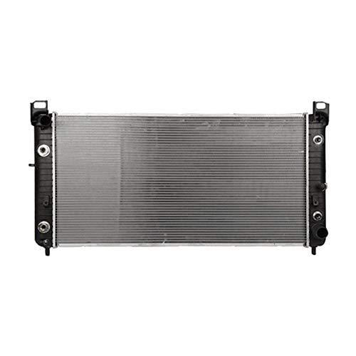 2006 Chevy Silverado Oem Parts