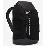 Nike Elite Basketball Bookbag - Hoops 32L Backpack 2023 with Extra ...