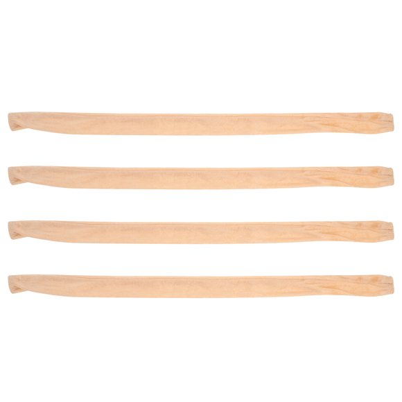 Ceiling Light Covers | Walmart Canada