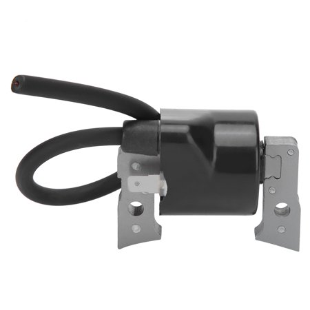 Stable Performance Ignition Coil Replacement, Universal Parts For ...