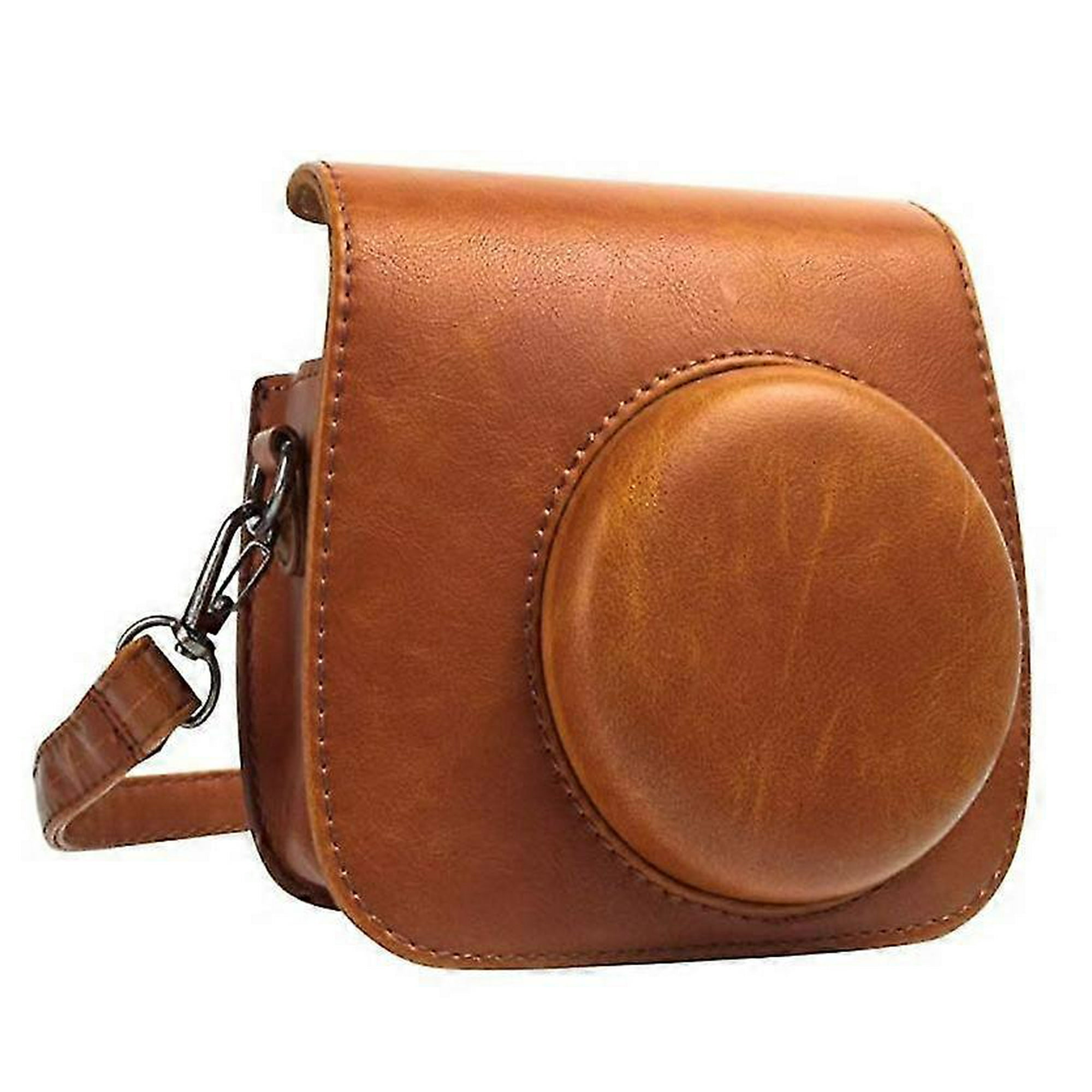 Click here for Xbohang Camera Case For Instax Mini 12 Camera  Cam... prices