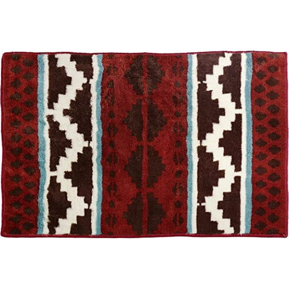 24 X 36 Rug