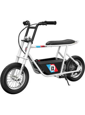 Razor Powered Ride-Ons in Razor Scooters & Toys - Walmart.com