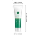 Duaonets Centella Soothing Gel Deep Moisturizing With Centella