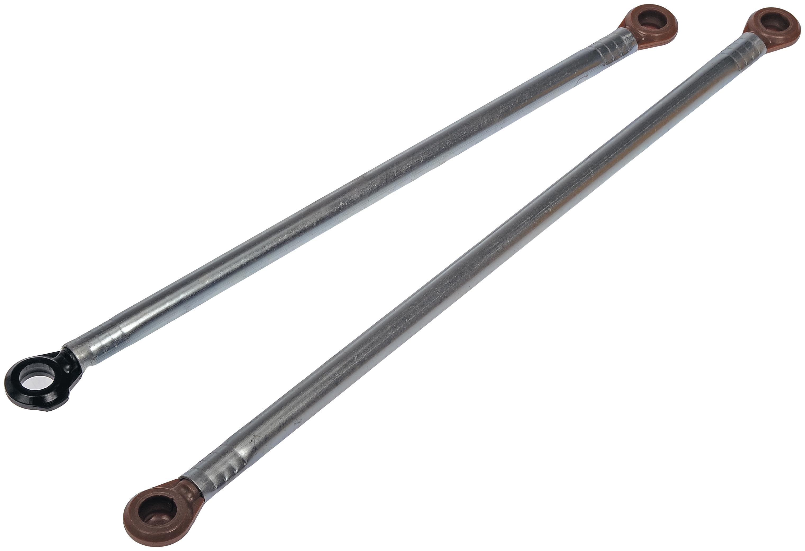 Dorman 49470 Windshield Wiper Linkage Bushing for Specific Dodge Models ...