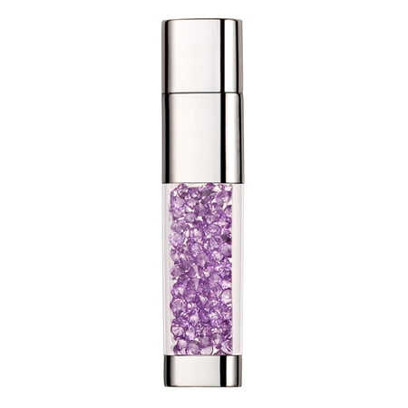 USB Flash Drives, Upgraded Waterproof Diamond Style USB 2.0 Data ...