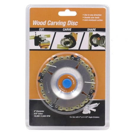 Corner Cloth Chain Disk Woodworking Chain Strip Grinding Machine Disc ...