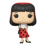 Funko POP! Comics: Archie Comics - Veronica - Walmart.com