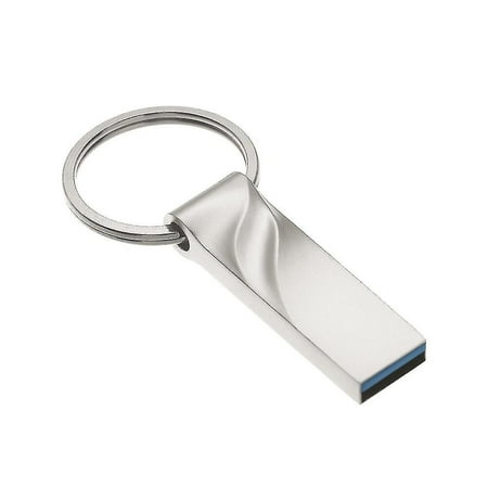 JOYWEI New Usb 3.0 Flash Drive 32gb High-speed Data Memory Stick ...