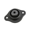 GM Front Suspension Strut Mount - Genuine Parts - Walmart.com